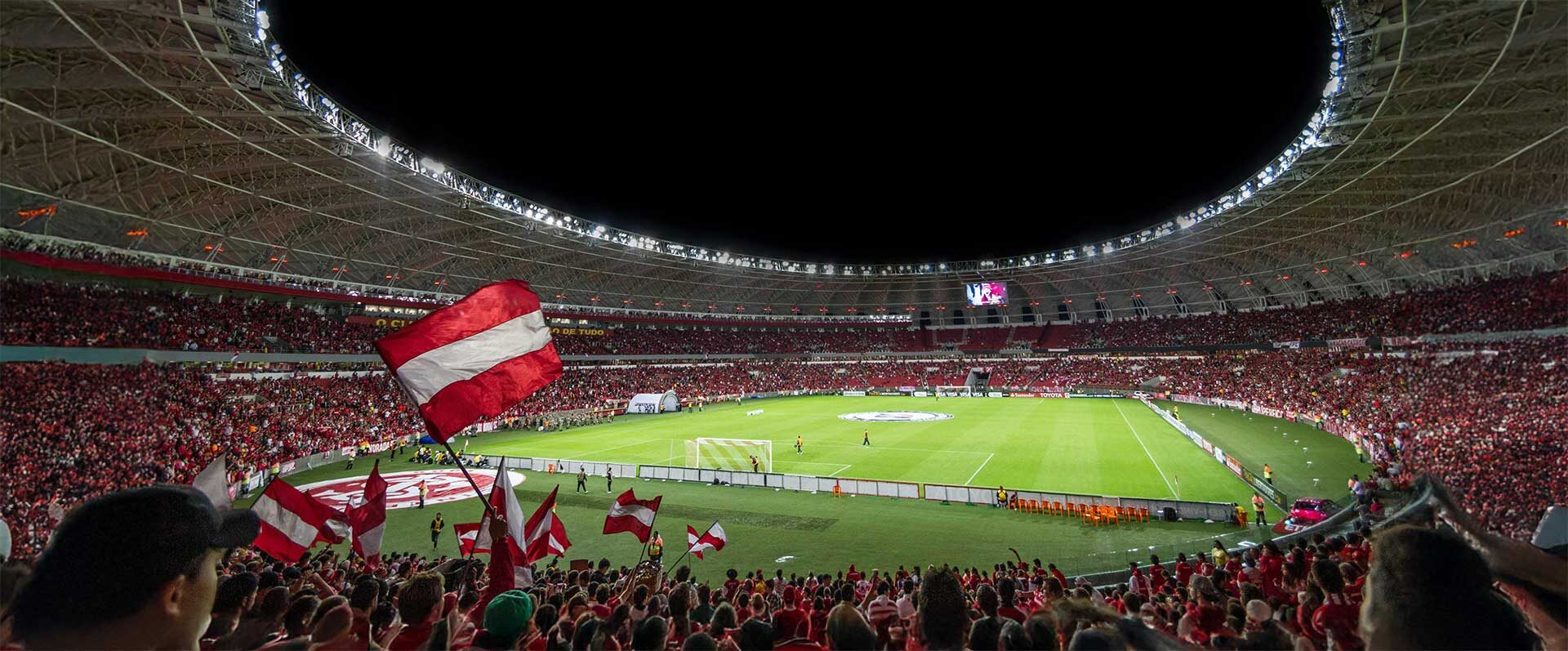 What Makes Today’s Great Players Great? Comparing Soccer’s Legends to